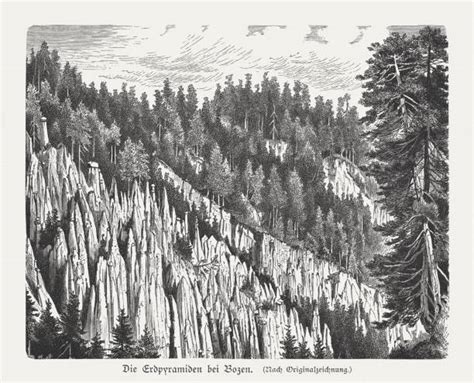 270 Pyramid Top View Stock Illustrations Royalty Free Vector Graphics And Clip Art Istock