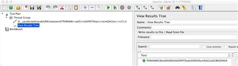 jmeter regular expression extractor and parsing into request stack