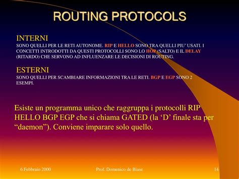Ppt Tcp Ip Transmission Control Protocol Internet Protocol Powerpoint Presentation Id 5738275