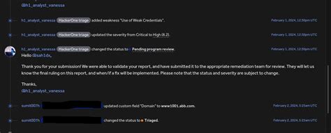 How I Discovered A Reflected Xssrxss Vulnerability In A Product