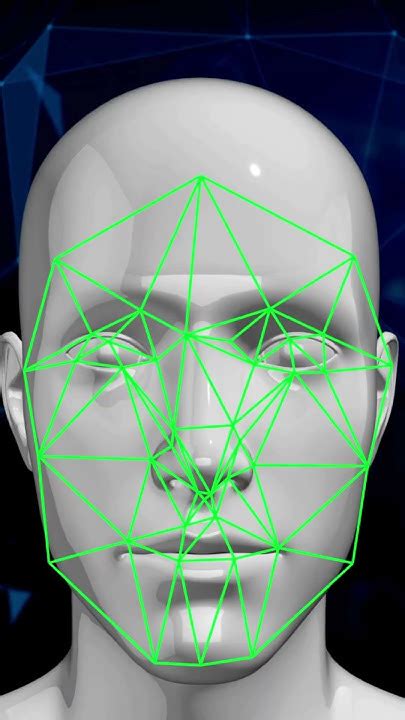 Computer Vision Explained In 30 Second Ai Explained Computervision