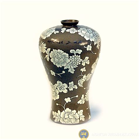 Төрийн хүндэтгэлийн бэлэг дурсгалын зүйлс