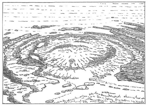 File FANG FIG 10 MediaWiki