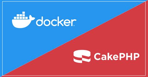 Dockerでcakephpの環境を立ち上げる On M1 Mac【4x 対応】 Peblogs