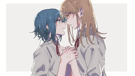 Original Drawn By Hirako Daishougun Danbooru