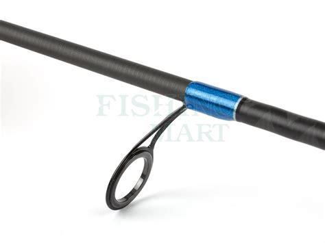 Wędki spinningowe Shimano SLX Spinning