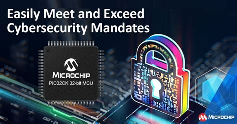 artimar ltda on linkedin cybersecurity mcu microcontroller