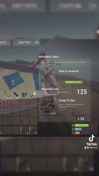 Rustupdate Rust Rustgame Rustpvp Rustraid Youtube