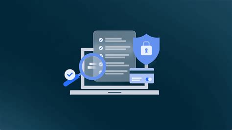 Hipaa Encryption Requirements An Updated Guide