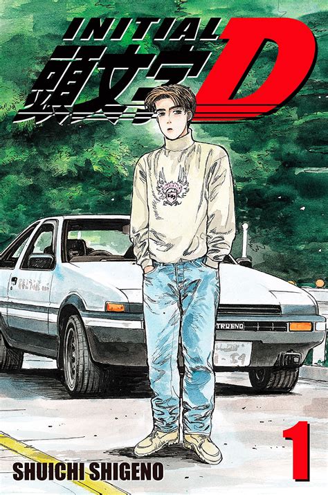 Legendary 1983 Toyota Ae86 From Initial D Spotted At Bukit Batok