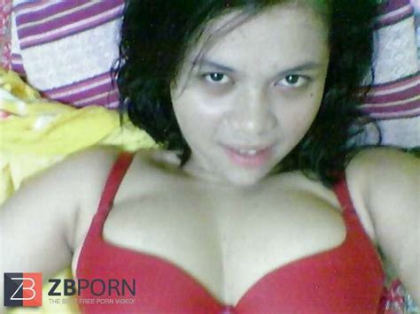Malay Woman Set ZB Porn