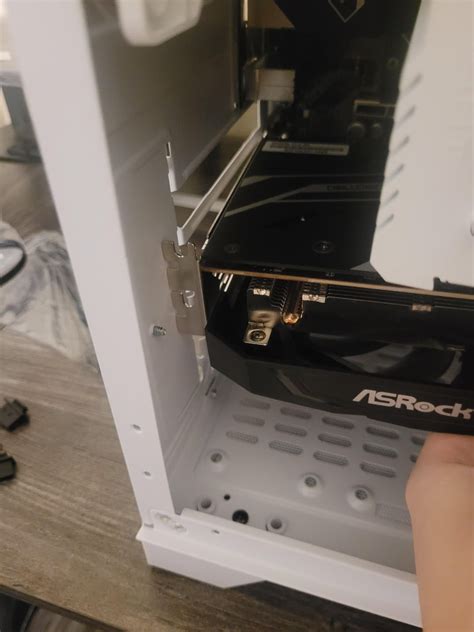 Trouble Installing Gpu Rpcbuildhelp