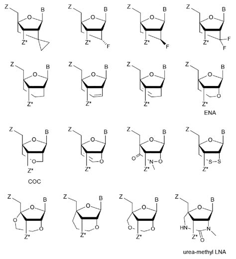 Wo2020025527a1 Oligonucleotides Comprising A Phosphorotrithioate Internucleoside Linkage