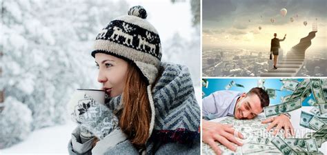 Гоороскоп на сьогодні 9 січня 2023 для всіх знаків зодіаку Oboz Ua