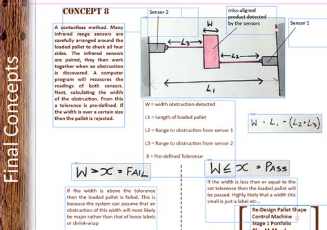 Function For Measuring Time In An Arduino Code General Guidance Arduino Forum