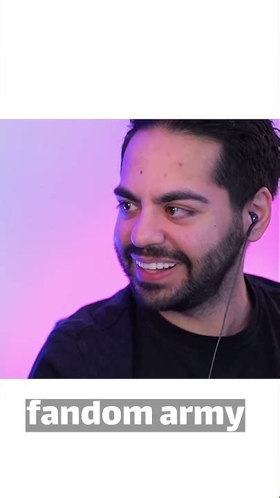 وقتی میا و کوروش یک صحنه ی مثبت 18🔞میبینن😅 Youtube