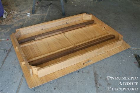 Zinc Acme Java Tabular Array Tutorial Pottery Barn Knock Off The Hacks For Your Life