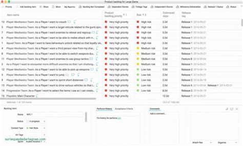 Building Defect Report Template Awesome Letter Report Format Awesome Address Letter Format Dress