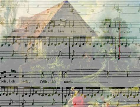 Scan Sheet Music Into Xml With Playscore 2 Playscore