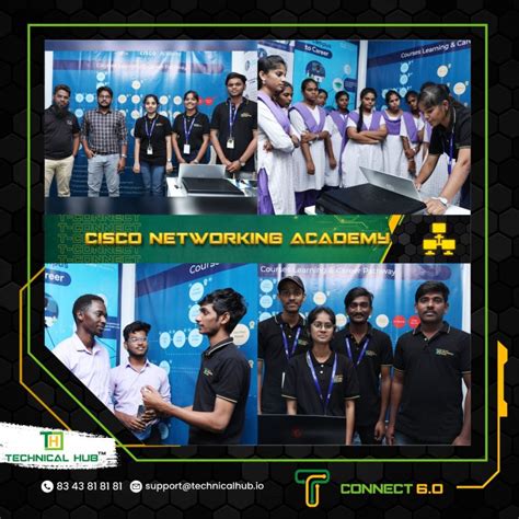 Hari Sree Kiran Kalluri Posted On Linkedin