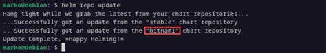 how to deploy rabbitmq on kubernetes