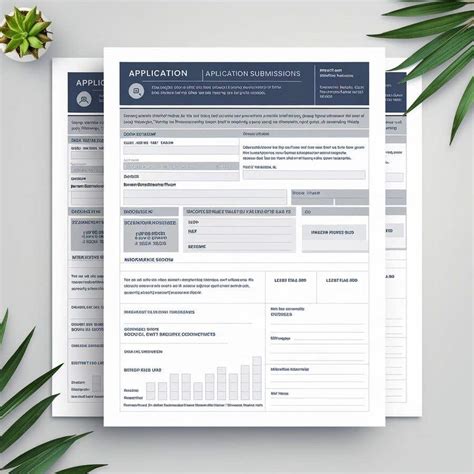Entry 14 By Phremo23 For 3 Page Fillable Pdf Form Creation Freelancer