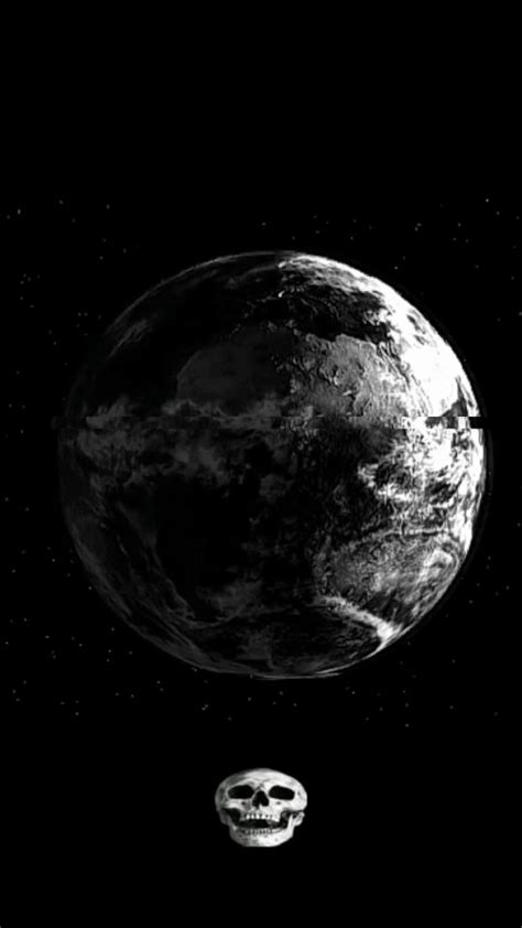 Officialprocoder97 Procoder97 • Instagram Photos And Videos