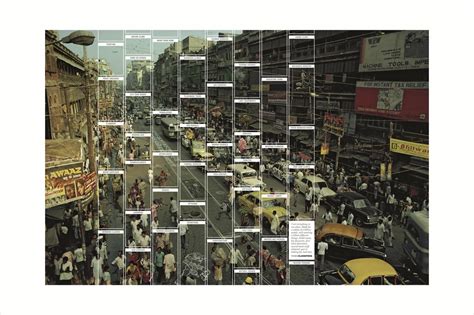 Times Classified Campaign The Work