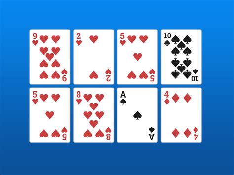phaser 3 86 examples