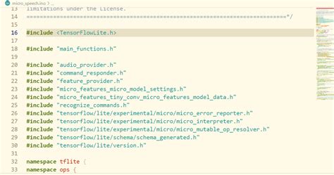Vscode Arduino编辑环境配置 利用arduinoide程序 知乎