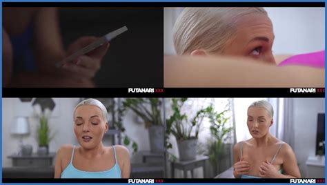 Futanari Lovita Fate Clone Version Xxx P Xleech Intporn Forums