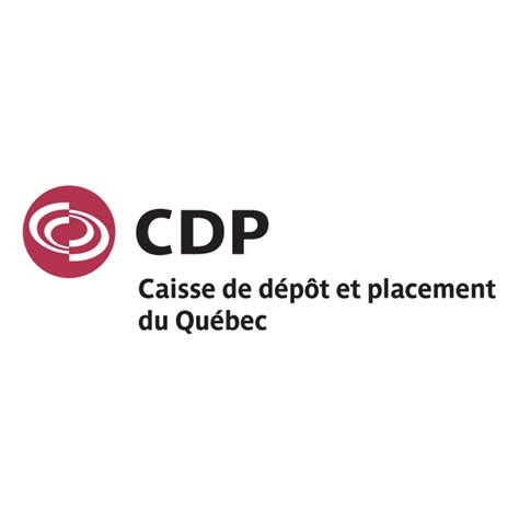 Cdp Logo Vector Logo Of Cdp Brand Free Download Eps Ai Png Cdr Formats