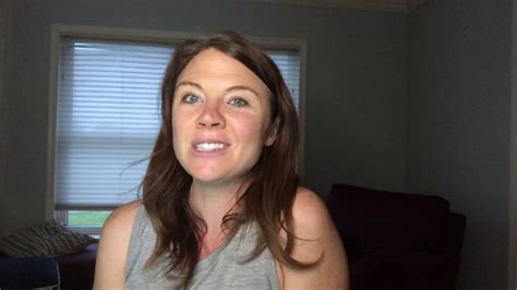 101 Madelynne Youtube