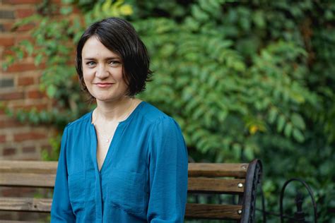 Attract Ideal Clients Through Better Messaging