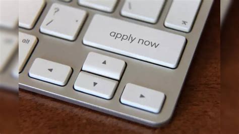 BPSC 69th Prelims 2023 Registration Begins For 3 8K Posts On Bpsc Bih Nic In Education News