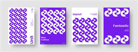 격리된 포스터 레이아웃 창조적 인 배경 디자인 현대 전단지 템플릿입니다 비즈니스 프리젠 테이션 기치 보고서 책 표지 팸플릿 장관의 직 공책 전단 브랜드 아이덴티티 전단지 0