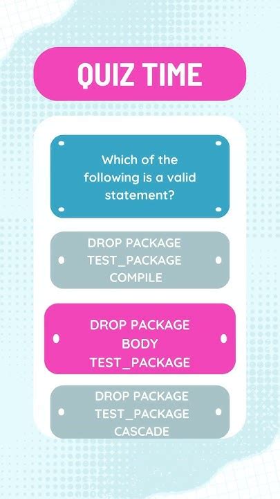Oracle Plsql Interview Question17sql Tipsandtrickstutorial Oracle