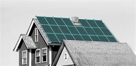 Dida Machine Learning On Linkedin Dida Creates A Custom Ai Solution