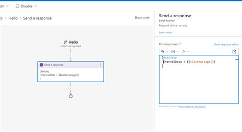 How To Send A Full Fidelity Slack Block Kit Message Using Composer