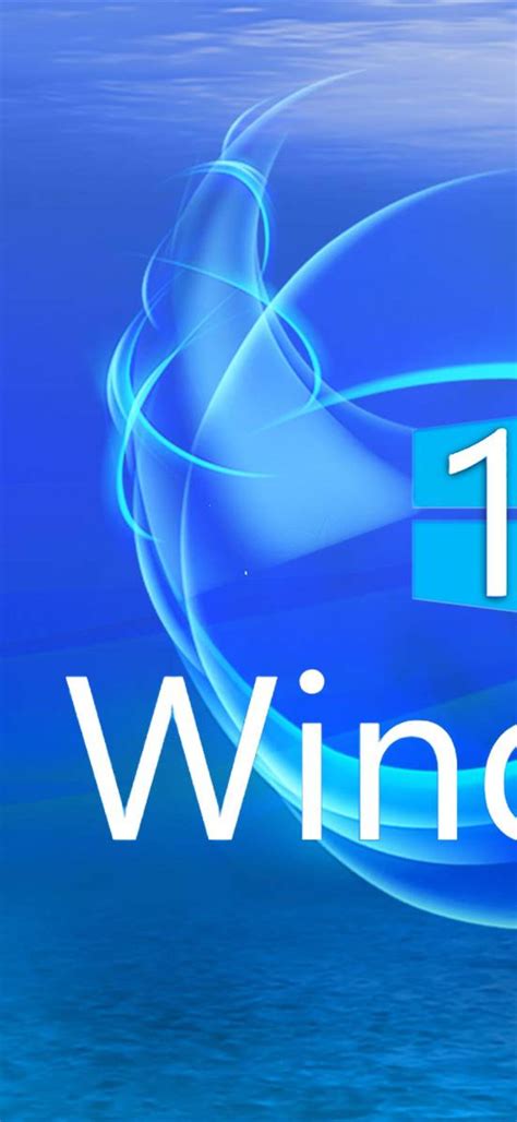 Windows 10 фото с экраном блокировки · 1242x2688 Iphone Xs Max бесплатная фотография от