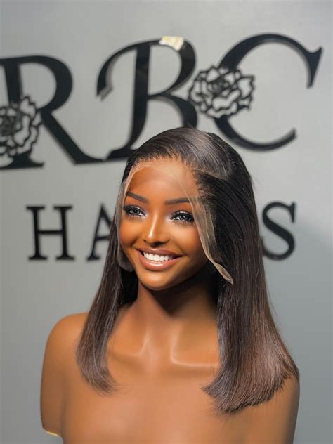 Business Analysis School Do You Have Experience In Sales Become A