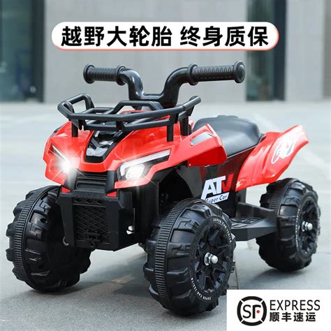 전기 Suv 아기 오토바이 충전 장난감 자동차 원격 제어 버기 1 6 세 어린이 Aliexpress