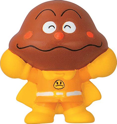 Pikachu Satoshis Pikachu Hoenn Cap Version Bikkura Tamago Gekijo — Ninoma