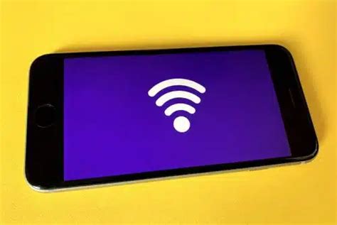 Guide étape par étape pour installer un décodeur tv uhd orange en wi fi
