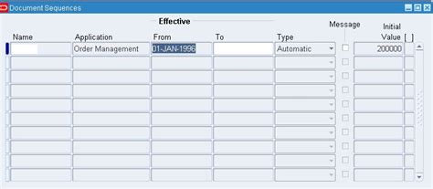 oracle supply chain saga transaction types in order management