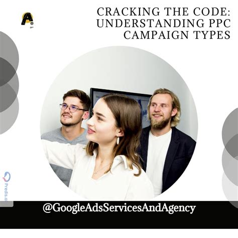 Ayesha Saddiqa On Linkedin Marketing Ppc Marketingstrategy Pcc