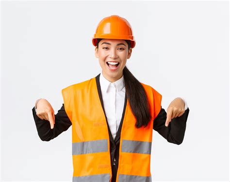 Oca Operating Engineers Local 18 2021 To 2024 Heavy Highway Contract Now Available