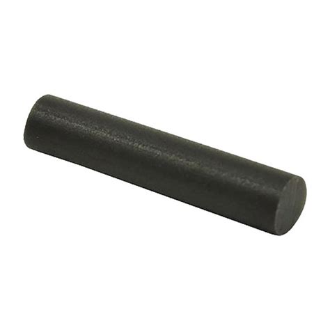 Tandemkross Ruger™ 10 22™ Shock Block Verschlusspuffer Für Ruger® 10 22® Brownells Deutschland