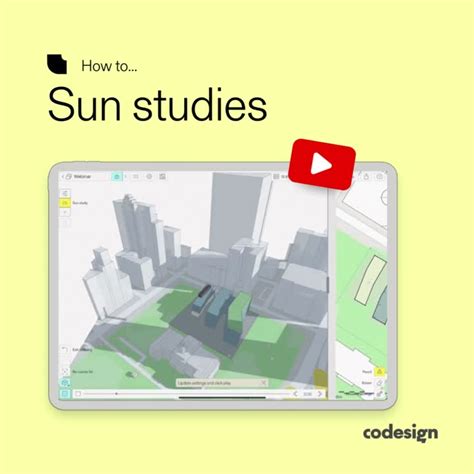Codesign Design More On Linkedin Architecture Design 3d 3dmodeling Conceptualdesign
