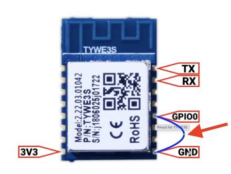 How To Install Tasmota Nowadays Kiril Peyanski S Blog